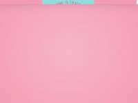 Vends Ta Culotte Com Vends Ta Culotte Le Fameux Site Culottes Usag Es