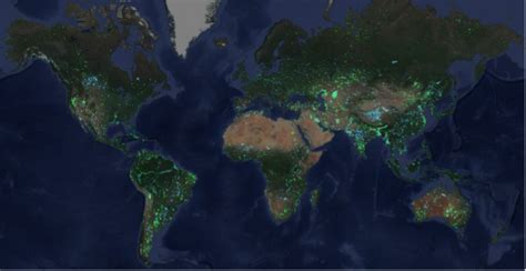 Unlocking Global Satellite Data Using C SCALE Infrastructure With OpenEO C Scale