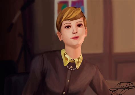 Victoria Lis By Daron23 On Deviantart