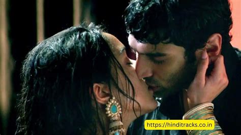 Tum Hi Ho Lyrics In Hindi And English तुम ही हो Aashiqui2 Arijit Singh