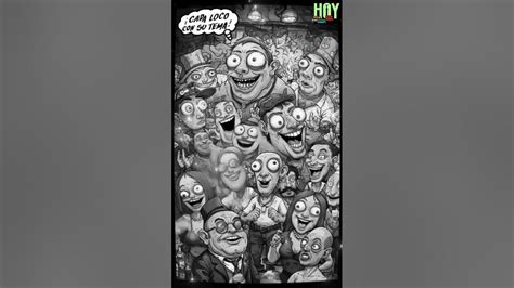 Team 6b3 Crew Cdmx🇲🇽 Youtube