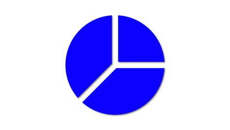 Statistical Chart Bilder Stock Fotos And Videos Adobe Stock