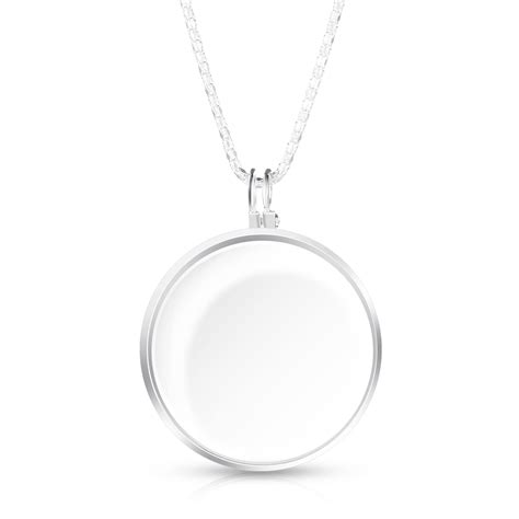 Monocle Chain