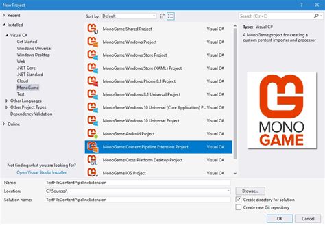 Статьи сообщества Monogame Framework ВКонтакте