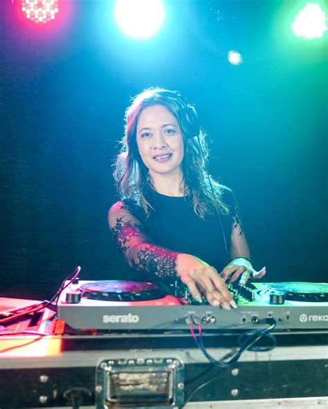 Diego Watson Diego Watson Added A New Photo