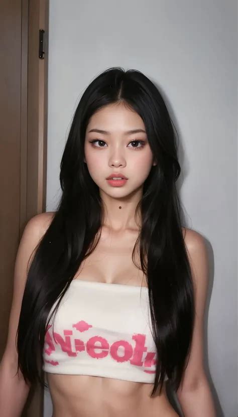 Jennie Seaart Ai