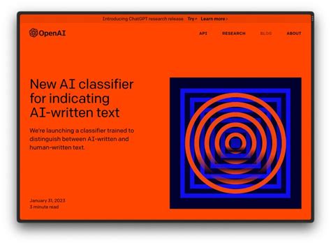archie norman on linkedin artificialintelligence ai software
