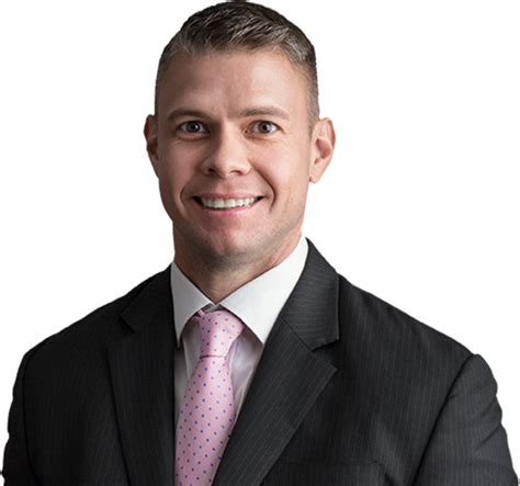 Torgny Persson Ceo Of Bullionstar A Dotcom Magazine Exclusive Interview