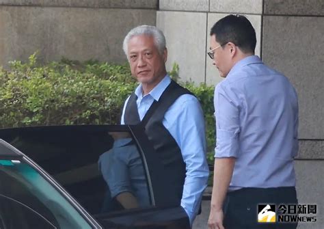 張克晉退出罷瑤不回頭！真相曝：連署書驚見已故媽媽簽名 還2次 政治快訊 要聞 Nownews今日新聞