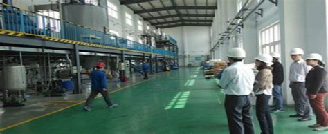 Shijiazhuang Simaiou Chemical Technology Coltd Home