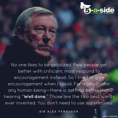 The Art Of Communication In Soccer Inspirational Football Quotes