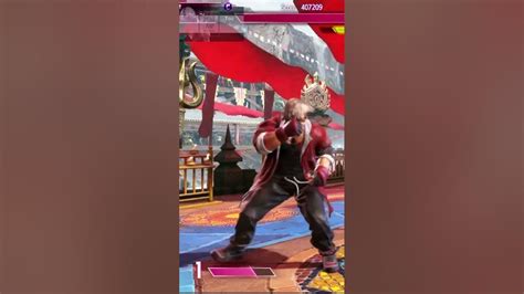 Cpu 8 Jp Tries To Checkmate Me 😱 But Capcoms Got My Back 😊 Youtube