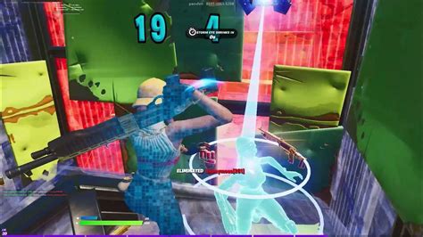 Over ️ Ceebass Highlights 5 Youtube