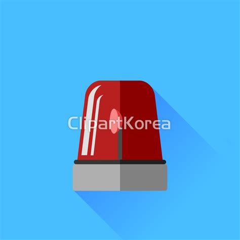 일러스트 클립아트코리아 통로이미지주