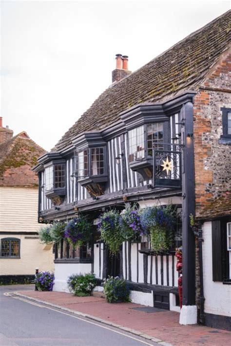 The Best Places To Visit In East Sussex England 2023 Guide