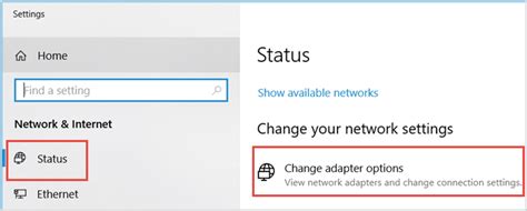 Fix Vm No Internet Access Hyper V Windows 10 2018