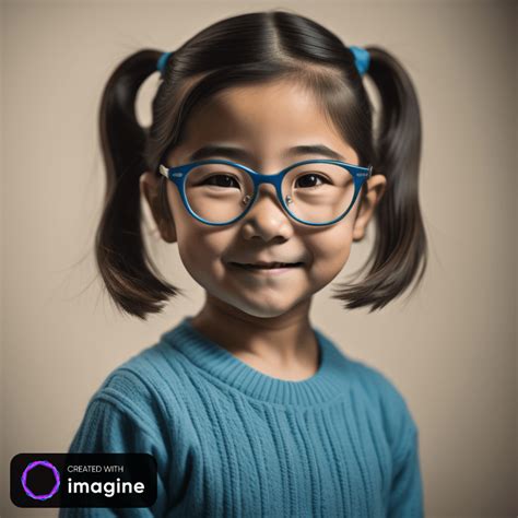I Used Ai To See What Hey Arnold Characters Would Look Like In Real