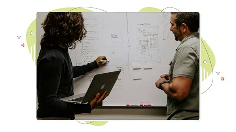 5 Best Practices For Employee Data Protection Hostpapa Blog