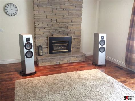 system marten django l speakers pass labs int 25 bryston bda 2
