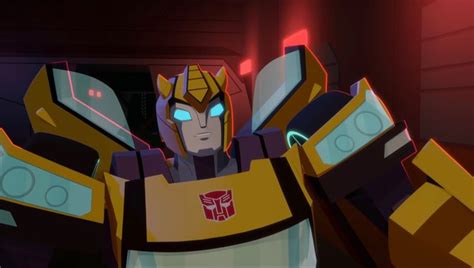 Pin By Kevkep On Transformers Transformers Sting Like A Bee Bumble Bee