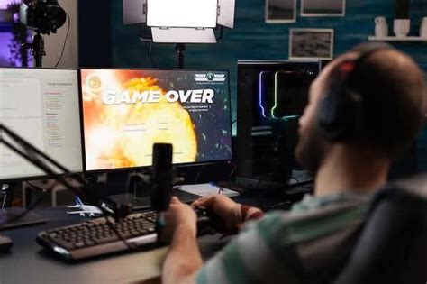 Techjobs Hiring Gamedev Unity Csharp Crossplatform Cardgames