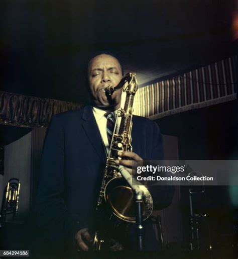 Jimmy Forrest Musician Photos And Premium High Res Pictures Getty Images
