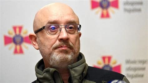 Ukraine Says It Is De Facto Not De Jure Part Of Nato Because World