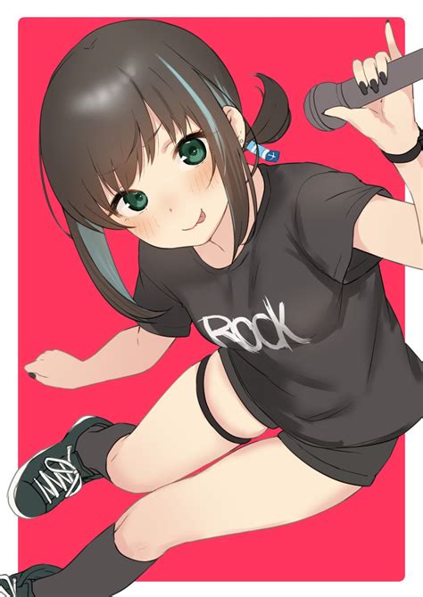 Sakiecho Fubuki Kancolle Kantai Collection Light Blue Hair Commentary Request Highres