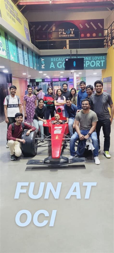 Bhaswati Kedhambadi On Linkedin Code Java Distributedsystems