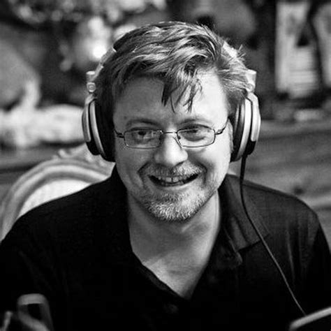 Nathan Schoonover Youtube