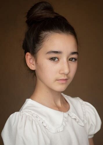 Eve Ridley Fan Casting For Actresses Who Should Play Lesbian Lovers On