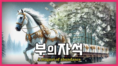 Rich Lucky