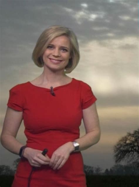 Sarah Keith Lucas Bbc Hottest Weather Girls Tv Presenters Woman