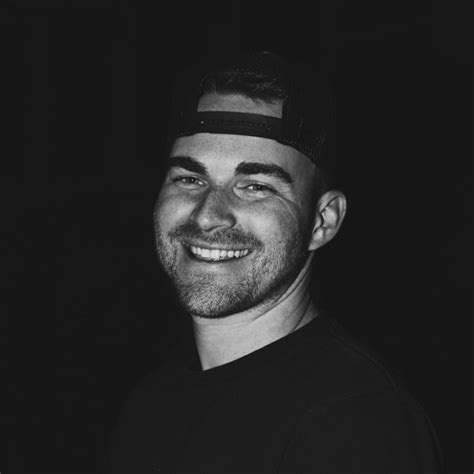 Taylor Agan Youtube