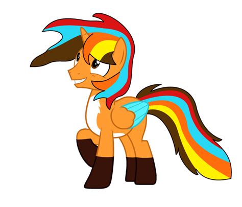 3372647 Safe Artist Brightstar40k Derpibooru Import Oc Oc Ej