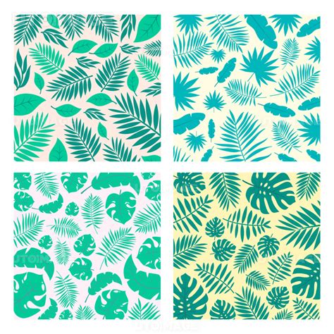 유토이미지 여름세일배너003