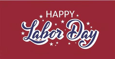White After Labor Day And Some Sales Elegantly Dressed And Stylish