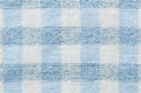 生地のテクスチャー 写真素材 4854497 フォトライブラリー Photolibrary