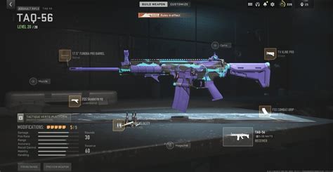 Minnesota RØkkr On Twitter New Update New Ranked Class Setups