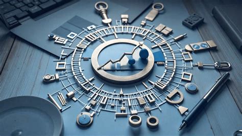 Top Segmented Flow Analyzer Companies And How To Compare Them 2025