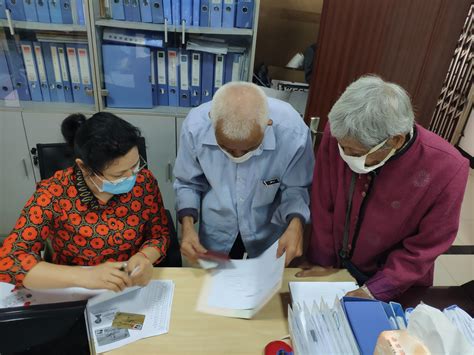 渝兴公司完成康居雅苑94户房屋产权证办理工作 企业官网