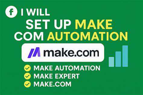 Create Workflows Automation Using Make Ai Zapier And N8n Workflow Automation By Architectural