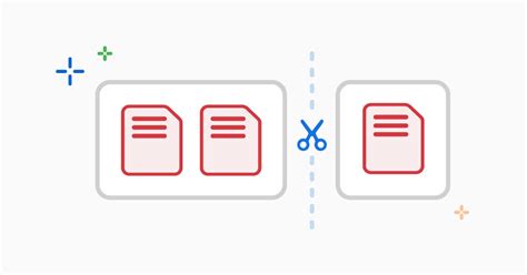 Split Pdf Files Into Separate Pdfs Acrobat