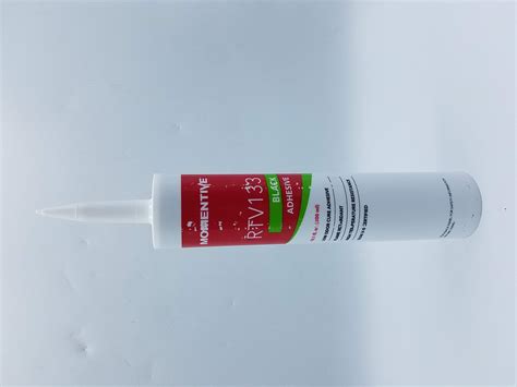 Nsn 8040 01 168 0077 Adhesive Aerobase Group Inc