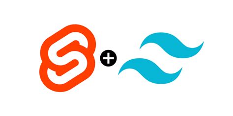 Building Your Static Website With Svelte Sveltekit And Tailwindcss Dev Community