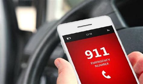 Numeros Biblicos De Emergencia