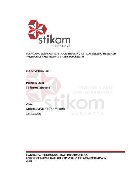 Dfd Bk Web Pdf