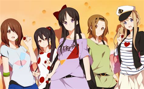 Kata Kata Dalam Anime Yang Sering Diucapkan Beserta Artinya Kawaii Share