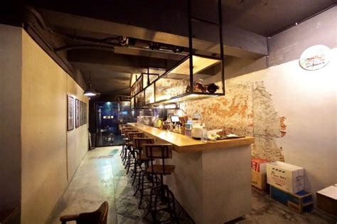 台北東區居酒屋推薦！無題untitled 居酒屋，下班小聚好去處！ 美力升級 Beauty Upgrade