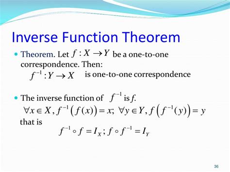 PPT - Discrete Maths PowerPoint Presentation, free download - ID:2871006